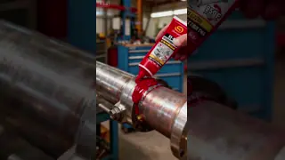 high-temperature flame-retardant sealant