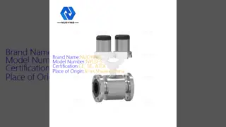 Battery Flow Meter Reliable Water Measurement