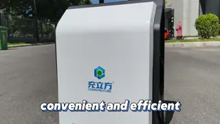 3.5/5 kWh Mobile Energy Storage Power Bank