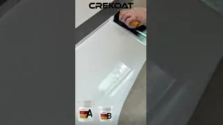 Epoxy colored sand floor paint, one solution to solve multiple ground problems.