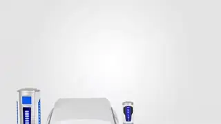 How to Use the C50 Roller Machine？
