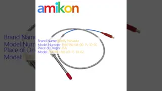 Bently Nevada Probe 150mm Extended Reach