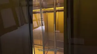 Aluminum Kitchen Cabinet Profiles
