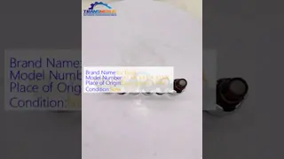 Cadillac Clutch Drum Assembly Tested & Ready