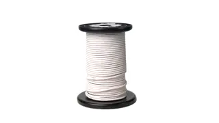 High-Frequency Transformer USTC Silk-Covered Enamelled Copper Wire