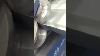 great wall panel corrugated