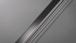 Smart Bathroom Mirror LED Control Module