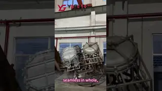 Rotational molding floatation body