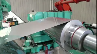 Durable 304 Stainless Steel Sheets For Any Project