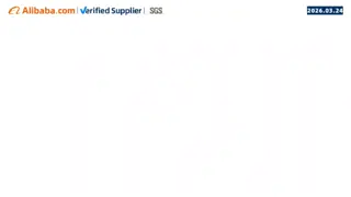 RFID TAG AND READER FACTORY