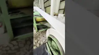 Cold rolled strip production process of nickel alloy