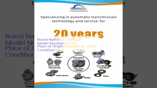 Hyundai Transmission Oil Pan Leak Fix