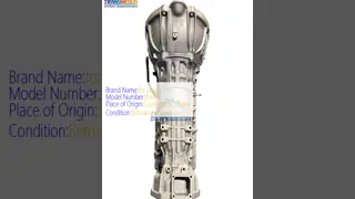 Honda Civic CVT Chain Replacement 901087
