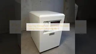 Plug Play Nitrogen Generator for Laser Cutting