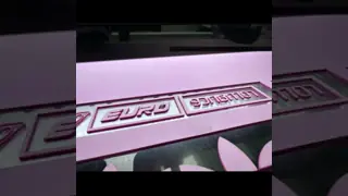 Vinyl laser cutting plotter machine