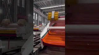 Industrial Vibrating Screen Exciter for Mining Screening & Bulk Material Processing