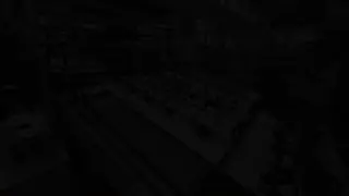 This is our paper bag production line