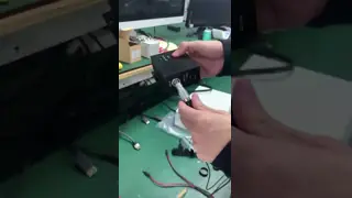 LN-23YL_2M Portable medical endoscope ,HDMI/SDI output