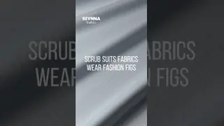 Durable 150cm Width Eco Friendly Swimwear Fabric with Chlorine Resistant and Quick Drying Properties