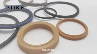 Seal Kit991-00163 99100163