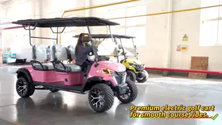 Drive Green, Live Smart