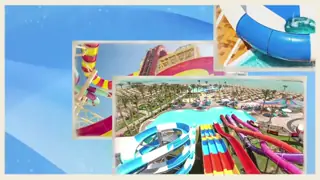 company introduction new