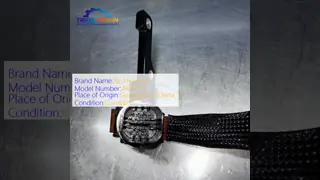 Hyundai Elantra CVT Chain Belt Quality Test