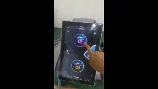 Where can 12D Max HIFU Beauty Machine be used?