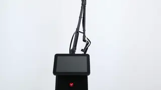 Is Fractional CO2 Laser Worth It