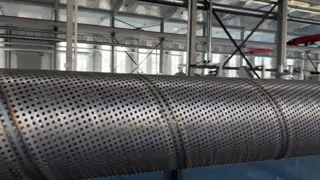 Steel Wire  Plastic Composite Pipe