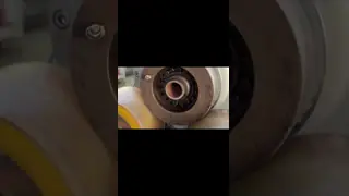 Precision Heating Roller For Industry
