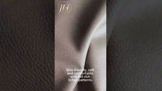 1.6MM [JH2608] THICK PVC CAT SCRATCH FURNITURE LEATHER
