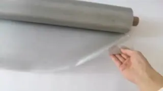 Durable Welded Wire Basket For Storage