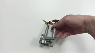 Gas Stove Valve Core Wholesale Direct Supply