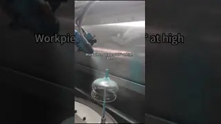 Glass Wall Spray Machine Automatic Coating