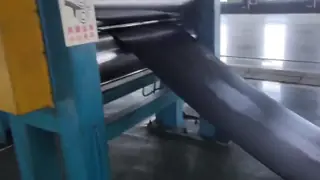 Heavy Duty Mining Conveyor Belt for Bulk Material Handling | Conveyor Systems for Mining