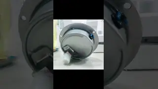 2.5
