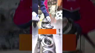 All-in Quality Control
