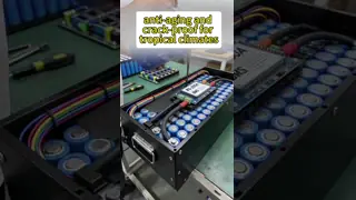 Anti vibration silicone potting compound for automotive electronic control units
