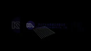 Galvanized Defensive Barrier Lined Geotextile Cloth for Flood Control Retaining Wall Fence