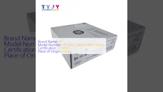 Toner Collection Unit PBA For Laser Printers