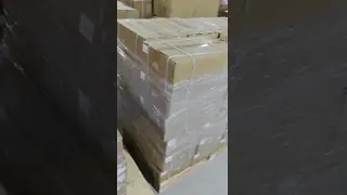 8-97253618-0 ABSORBER ASM; SHOCK,FRT