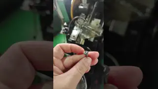 Drilling Screws For Structural Reinforcement