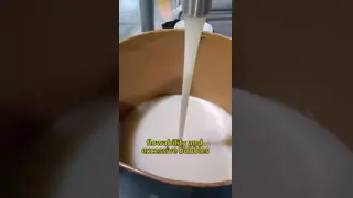 Watch: 100:2 Tin Cured Silicone Rubber condensed Industrial Grade