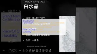Marble Look Porcelain Tile Durable & Stylish