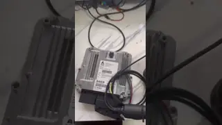 Diagnostic Tool