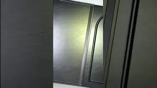 Premium Metallic PVC Film: Satin Metal Finish Foil for Modern Interior Styling