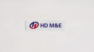 High Speed High Precision Automation Production Line CNC Lathe With Gantry Loader