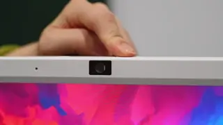 Mobile Digital Signage