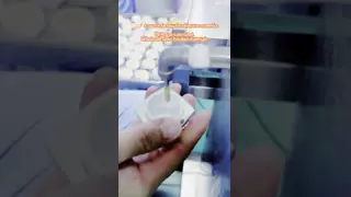 Luxury Caviar Eye Cream for Wrinkles Puffiness